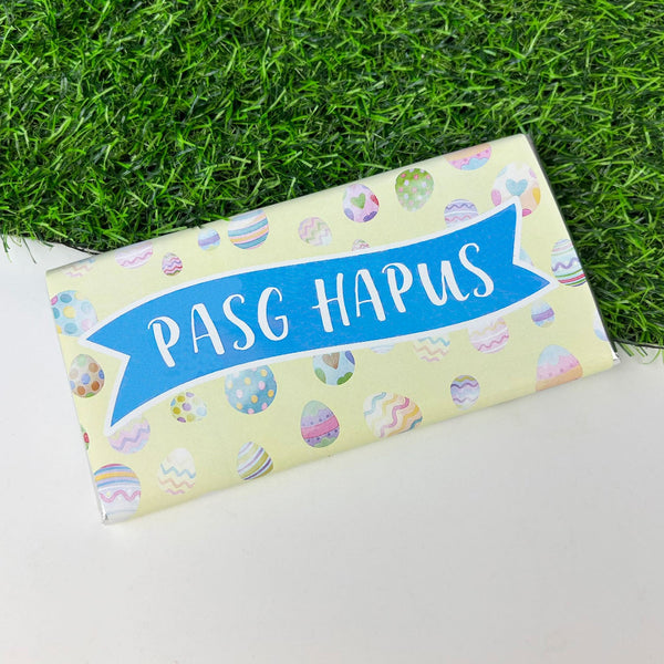 Welsh Easter eggs, gifts, cards and chocolate | Adra