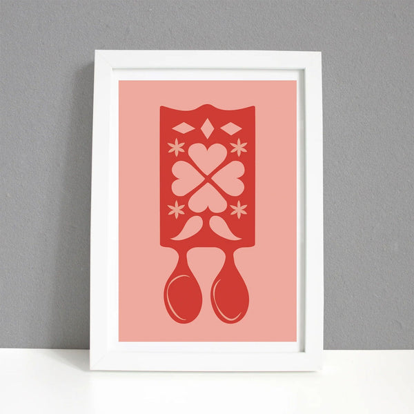 Welsh Art Prints | Welsh Prints | Wales Art | Adra