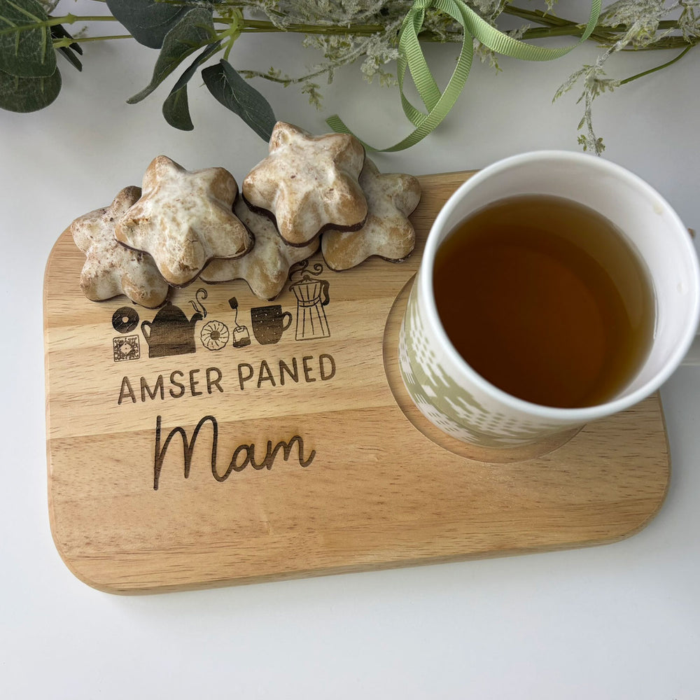 Welsh chocolates and fudges, handmade in Wales | Adra